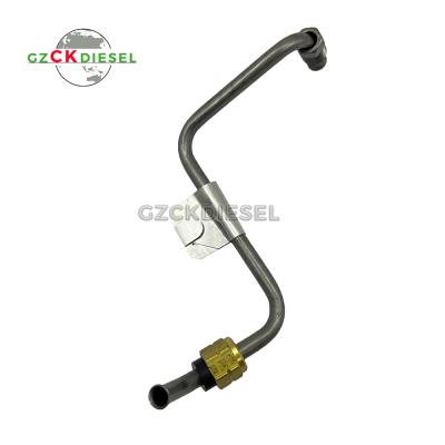 China Original Vent Tube 3930678 for EXCAVATOR R290LC-7 R305LC-7 for sale