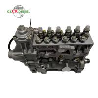 China Original Fuel Injection Pump 0402996315 For QST30 Engine for sale