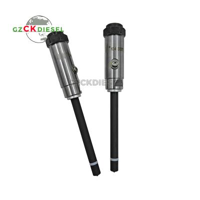 China Fuel Injector 104-3377 1043377 for Engine 406C 623F 623E for sale