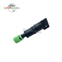 China Speed Sensor 32702-VZ21B 32702VZ21B for NV350 Engine for sale