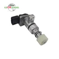 China Speed Sensor 83181-35051 83181-35080 8318135051 8318135080 for sale