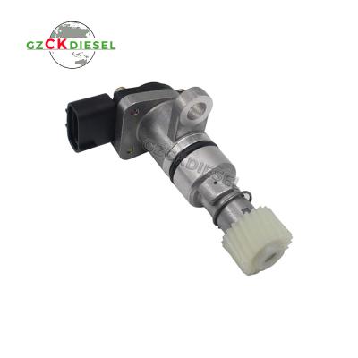 China Speed Sensor 83181-35051 83181-35080 8318135051 8318135080 for sale