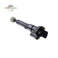 China Speed Sensor 83181-12040 83181-42010 for Toyota Engine for sale