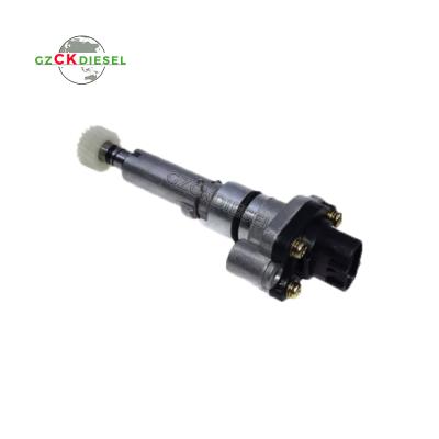 China Speed Sensor 83181-12040 83181-42010 for Toyota Engine for sale