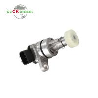 China Speed Sensor 83181-24060 83181-24070 for Toyota Engine for sale