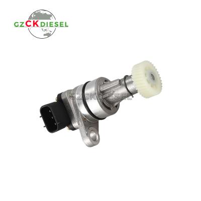China Speed Sensor 83181-24060 83181-24070 for Toyota Engine for sale