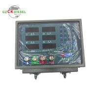 China Original Monitor T8000-3800D40B-006 8000-3800D40B-006 ED211YC-JT3-GT for YC Marine DIESEL Engine for sale