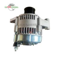 China Alternator 87422777 for 650L 570MXT 580 580M 580SM Engine for sale