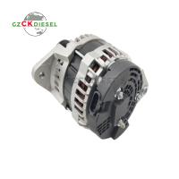 China Alternator 5340055 for Engine QSB7 QSB6.7 for sale