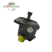 China Fuel Transfer Pump 3848611 for D7R II D8N Engine 3406E C13 C15 C16 for sale