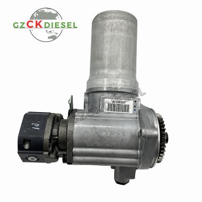 China Fuel Injection Pump 180-7341 for E325C E325B for sale