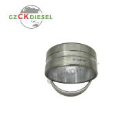 China Camshaft Bushing 225-5966 2255966 for Engine C15 C32 C27 3408E 3406E 3412E for sale