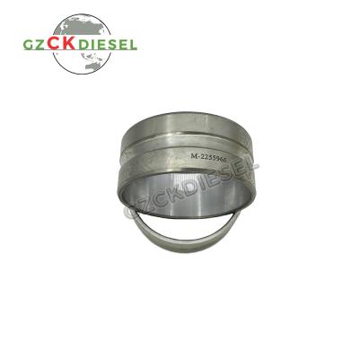 China Camshaft Bushing 225-5966 2255966 for Engine C15 C32 C27 3408E 3406E 3412E for sale