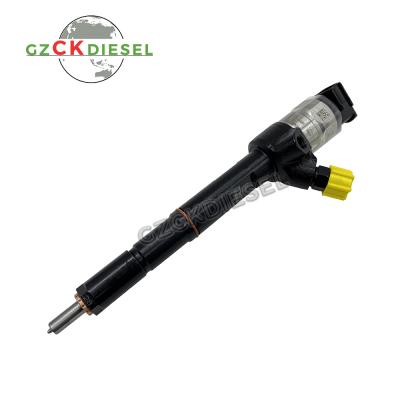 China Diesel Fuel Injector P091-000A P091000A for YN33 36 38 Diesel Engine for sale