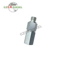 China Regulator Valve Assy 369-6662 for 3126 C7 C9 322C 325C 330D 953C 963C 973C 973D 938G for sale