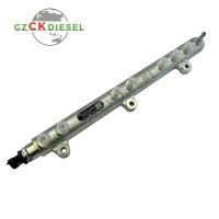 China Common Rail Fuel Injection Tube 0445226032 65.10601-6001 65.106016001 for sale