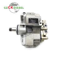 China Fuel Injection Pump 0445020007 0445020175 for ISF3.8 6B5.9 G3.9 G5.9 Engine for sale