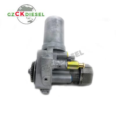China Fuel Injection Pump 10R-2995 178-7521 180-7341 for E325C E325B 3126B 3126 Engine for sale