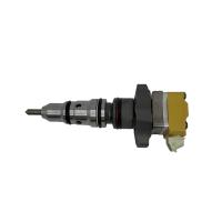 China Diesel Common Rail Fuel Injector 178-6342 for 3126B Series Engine for sale