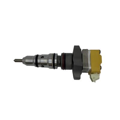 China Diesel Common Rail Fuel Injector 178-6342 for 3126B Series Engine for sale