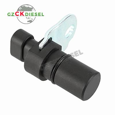 China Crankshaft Position Sensor 4921599 For ISX QSX ISX15 QSX15 Engine for sale
