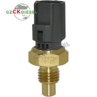 China WATER TEMPERATURE SENSOR 179730-0040 KHR2433 FOR CASE SUMITOMO for sale