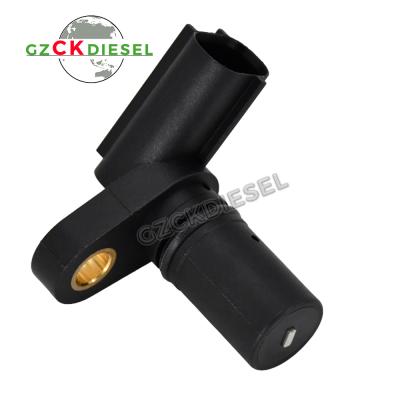 China Speed Revolution Sensor 8-97240790-0 for Isuzu Engine 6BG1 for sale