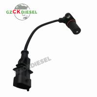 China Camshaft Crankshaft Sensor 32G90-00600 for Kobelco SK130-8 SK135SR SK140-8 for sale