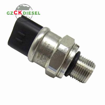 China High-Pressure Sensor YN52S00103P1 for SK200 SK250-8 SK210-8 Excavator for sale