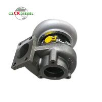 China Turbocharger 49189-00501 for Engine 4BG1 4BG1T Excavator SK120-3 SK120-1 for sale
