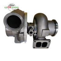 China Turbocharger 284-2711 2842711 for Engine C15 Excavator E374D for sale