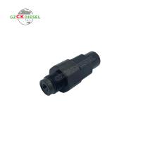 China Pressure Limiting Valve 416-7101 For 450E C4.4 C6.6 311D 312D 320D GC 319D L 315D L 314D for sale