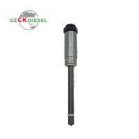 China Fuel Injector 130-1804 0R8787 7W7033 For 3408B 3412 Engine for sale