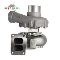 China 6RB1 Turbocharger 114400-3171 466569-0001 114400-3360 for EX400-5 EX450 for sale