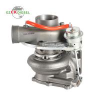 China Turbocharger 8-982570480 8982570480 for 6HK1 Engine for ZAX330-5A Excavator for sale