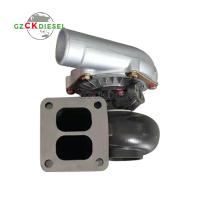 China Turbocharger 6N8477 for 916 953 LGP IT28B 953 3204 for sale