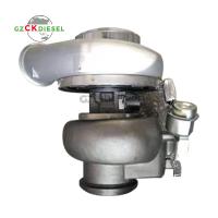 China Turbo Turbocharger GTA5523BS 3104766 for Engine QSX15 ISX15 X15 QSK15 ISZ13 for sale