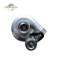 China Turbo GT2556S Turbocharger 2674A816 for Perkins Engine 1104D-44T for sale
