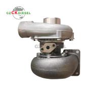China Turbocharger 6205-81-8100 for Excavator PC120-5 PC130-5 PC100-3 PC100-5 for sale