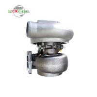 China Turbocharger 5100100-7531 51001007531 for D60-12 Excavator for sale