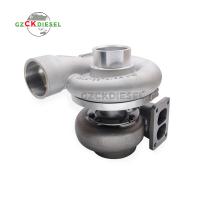 China Turbocharger 6505-52-5410 6505-65-5310 6505-51-5220 for KTR11 D155 for sale