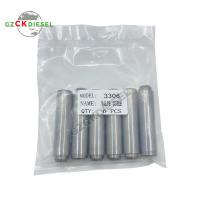 China Valve Guide 148-7425 4W9176 2P1262 for Engine 3306B 3306 3304 3304B WHEEL LOADER 966G 972G 970F for sale