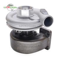 China H1C Turbocharger 3528741 3802289 3522777 3522778 3528742 for Engine 6BT for sale