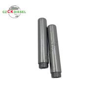 China High Quality Valve Guide 3328785 3073512 3073511 for L10 LTA10 M11 Engine for sale
