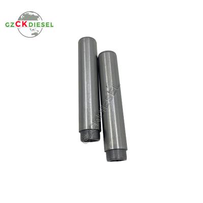 China High Quality Valve Guide 3328785 3073512 3073511 for L10 LTA10 M11 Engine for sale