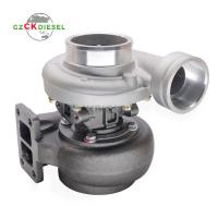 China Turbocharger NEW S200 318844 318729 04259315KZ for BF6M1013FC for sale