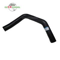 China Water Hose 3106578 for ZAX650-3 Excavator for sale