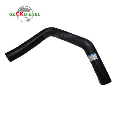 China Water Hose 3106578 for ZAX650-3 Excavator for sale