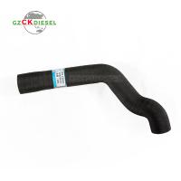 China New Water Hose VOE14573697 VOE14576153 VOE14690714 for EC240 Excavator for sale