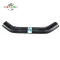 China Water Hose 245-9177 for Excavator 320D Engine 3306 for sale